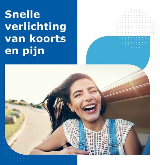 Finimal Tabletten - 2 x 20 tabletten | bol