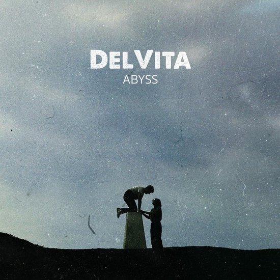 Delvita - Abyss (CD), Delvita | Muziek | bol