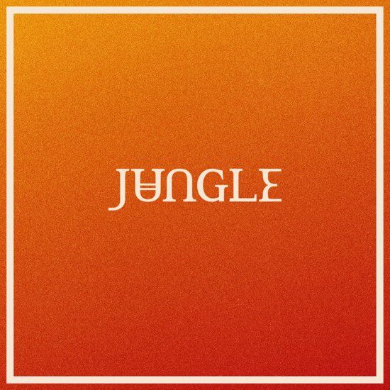 Jungle - Volcano (CD), Jungle | Muziek | bol.com