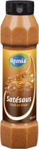 Remia - Frites Lijn - 6 x 350 ml | bol