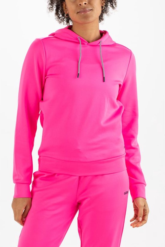 Sjeng sport Berlin hoodie | bol.com