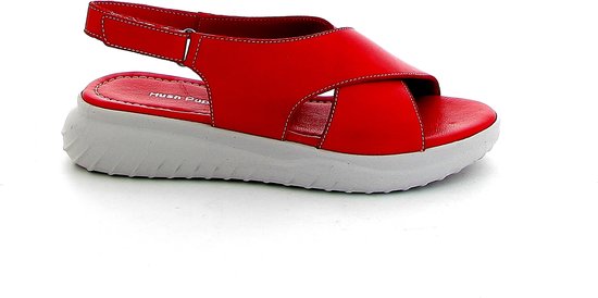 HUSH PUPPIES Sandals MASTIC | bol.com