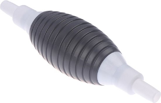 Tip: Handmatige brandstofpomp - Auto Brandstof Handpomp - Water Pomp ...