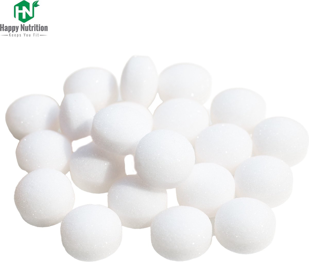 Mottenballen - Motten Bestrijden - 105 gram | bol.com