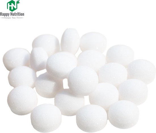 Mottenballen - Motten Bestrijden - 105 gram | bol