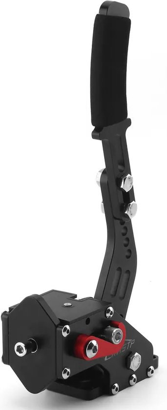 SIM Racing handbrake | USB handrem | SIM Racing accessoires | Gaming ...