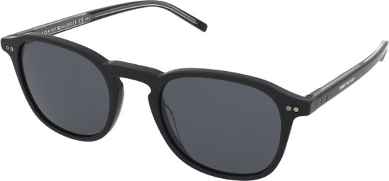Tommy Hilfiger TH 1939/S 807/IR Glasdiameter: 51 | bol