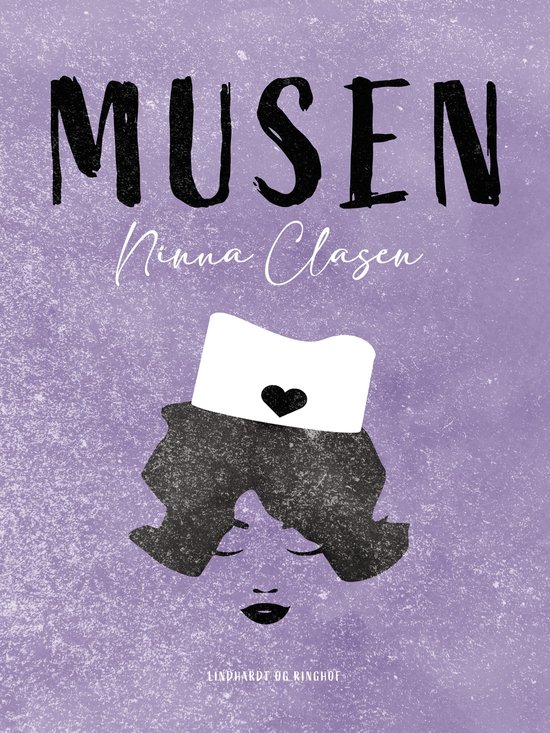 Musen (ebook), Ninna Clasen | 9788726457438 | Boeken | bol.com