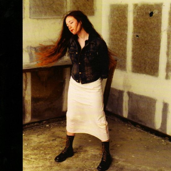 Noe Venable - Boots (CD), Noe Venable | Muziek | bol