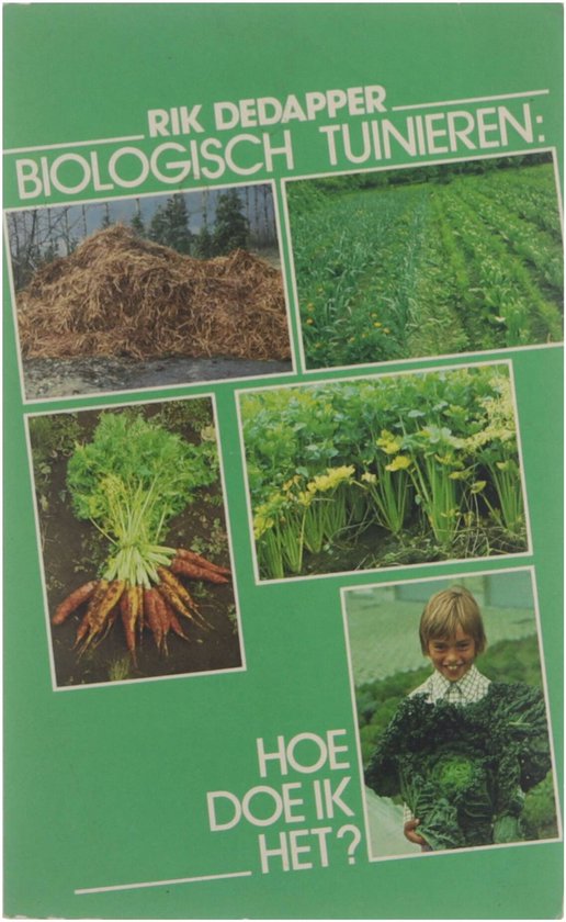 Alchemie, Dedapper Rik 1913- | 9789061521907 | Boeken | bol