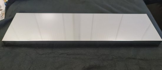 Geesa Planchet planchet | bol