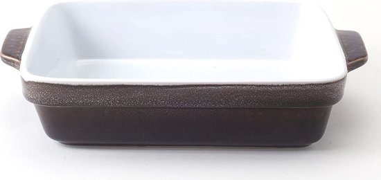 Gietijzeren pan, al gebakken gietijzeren pan, 2-in-1 met deksel ...