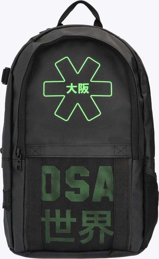 Osaka Pro Tour Padel Backpack Medium Rugzak | bol.com