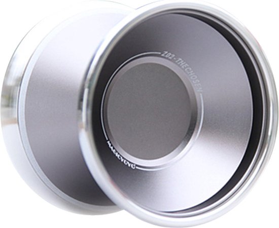 MagicYoyo Z02 The Chosen | bol