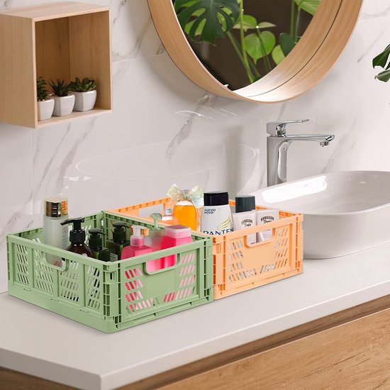 Medicijnkastje – Medicijnbox – huisapotheekbox - opslag van medicijnen ...