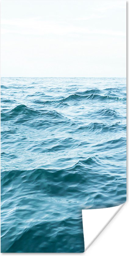 Zee - Water - Natuur - Oceaan | bol.com