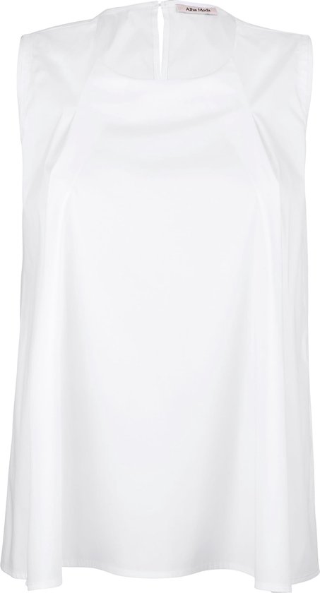 Alba Moda Topje | bol.com