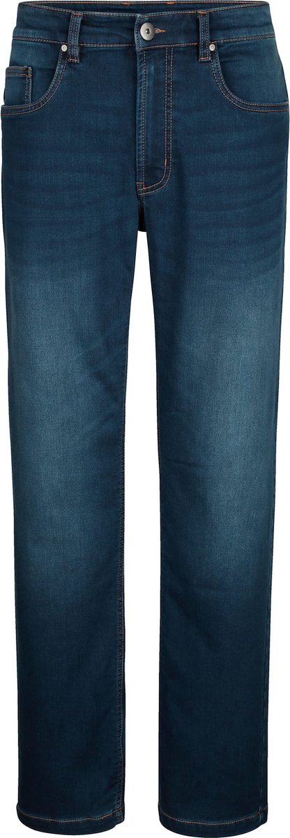 Roger Kent Jeans | bol.com