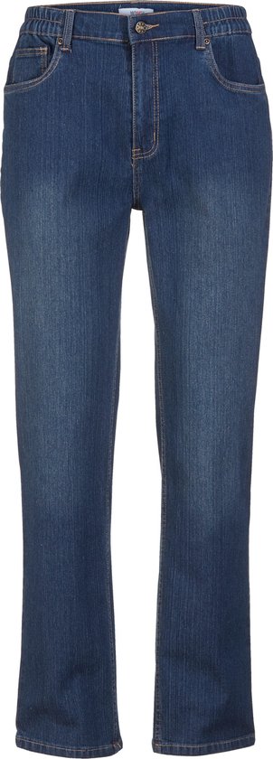Roger Kent 5-pocketjeans | bol.com