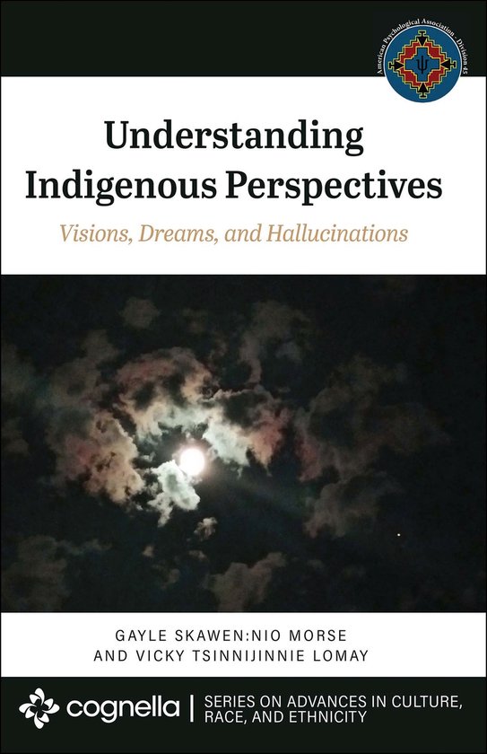 Cognella Series on Advances in Culture, Race, and Ethnicity ...