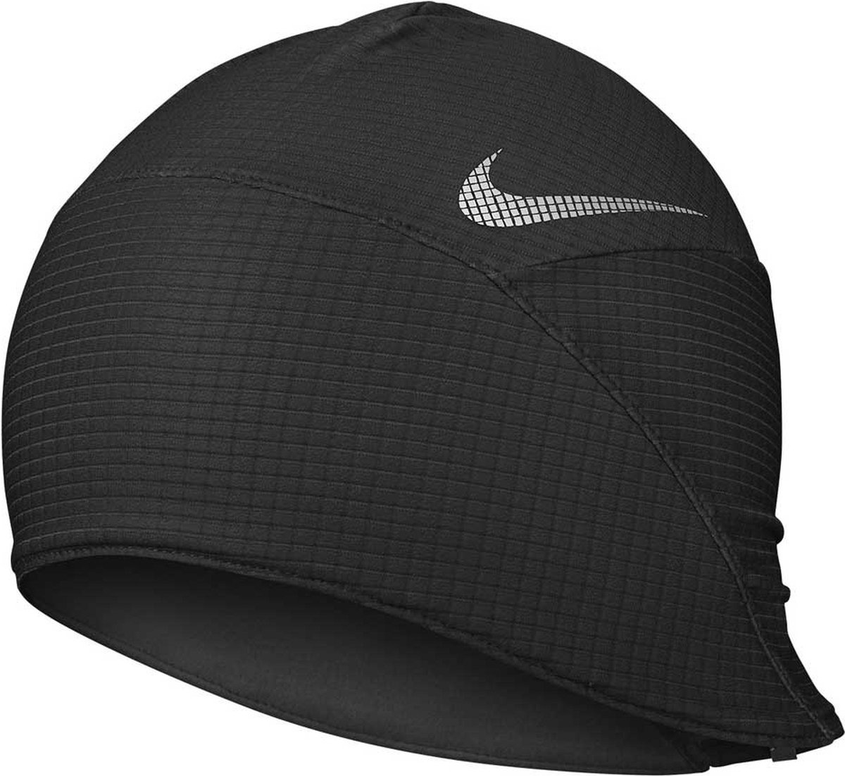 Nike Handschoenen en Muts set - Heren - maat S/M | bol
