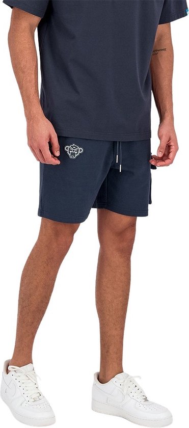 Black Bananas Nautical Shorts | bol.com