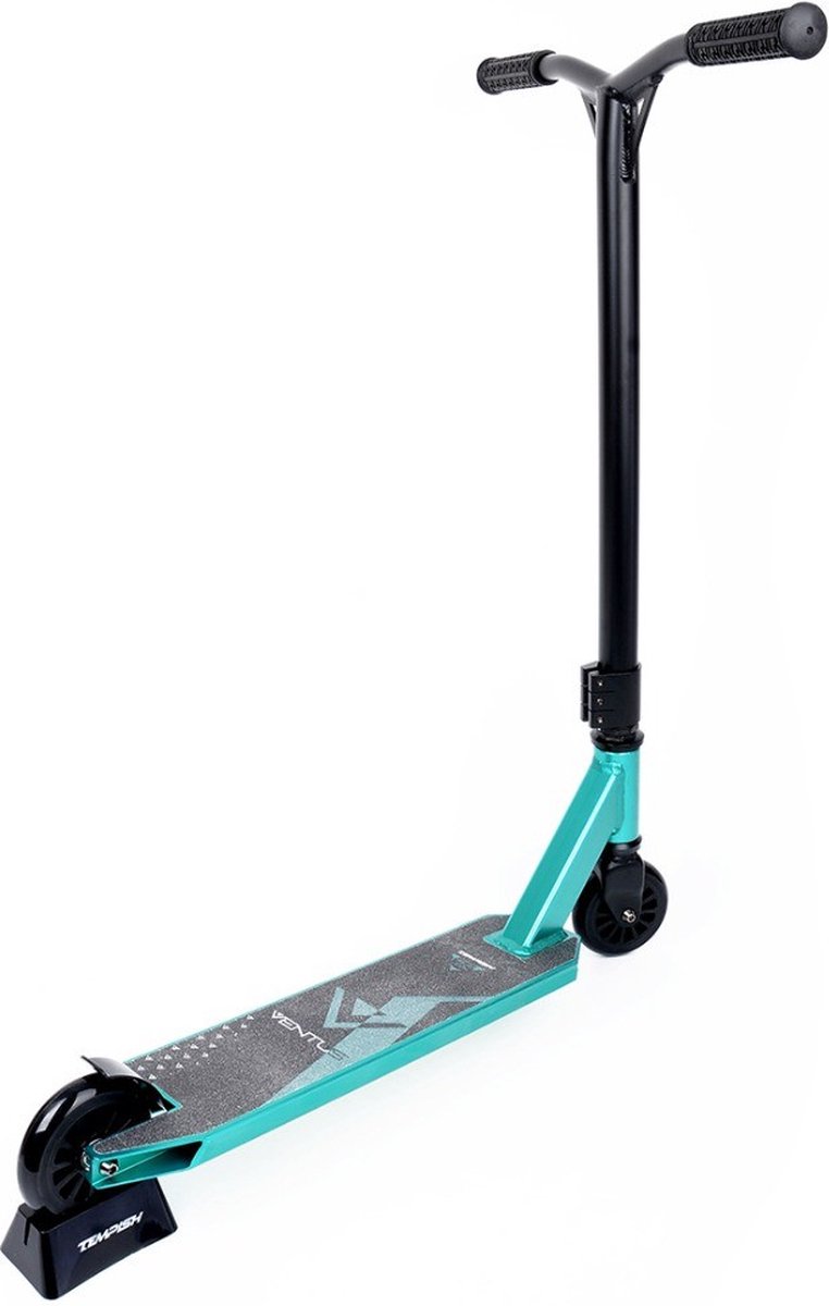 Tempish Ventus Elox 100 Stuntstep - Kinderen - Stuntstep - Blauw | bol.com