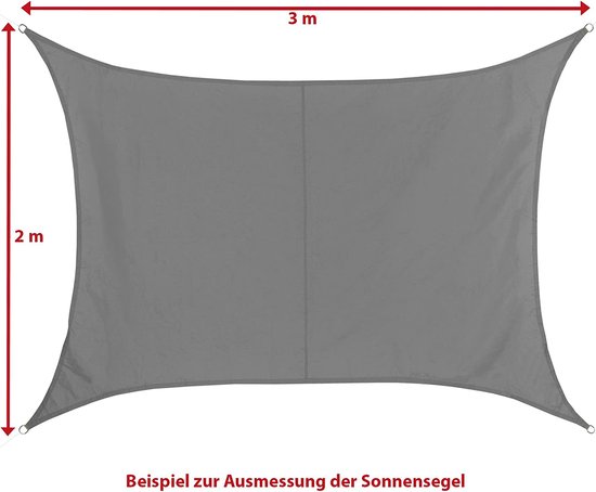 waterafstotend, concave, zonwering, Sun Protection, Wind Protection ...