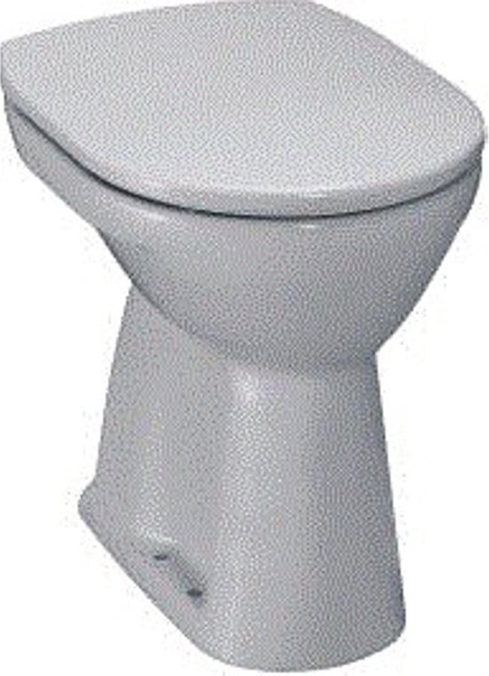 Jika Lyra Plus Closet H8253870000001 | bol.com