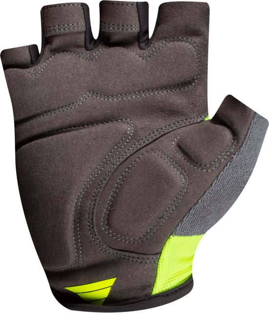 PI Handschoen Select | bol.com