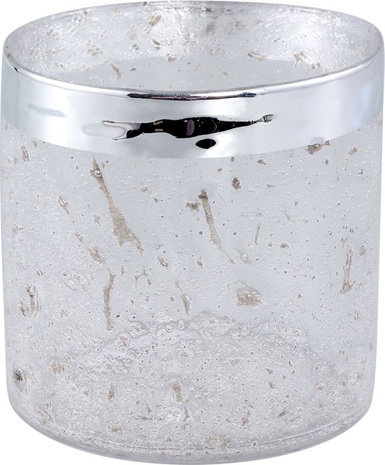 PTMD Inoanaka Clear Luster Glass Stormlight Round L | bol