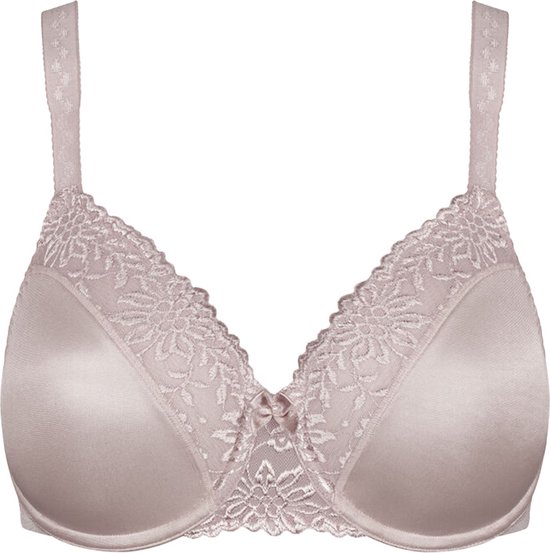 Triumph Minimizer Bh Ladyform Soft W Bol
