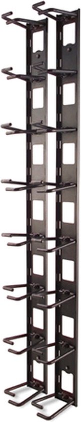 Kabelorganizer APC AR8442 | bol.com