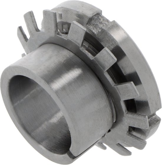 H2308 SKF, Adapter / Withdrawal Sleeve H2308 Adapter / Withdrawal ...