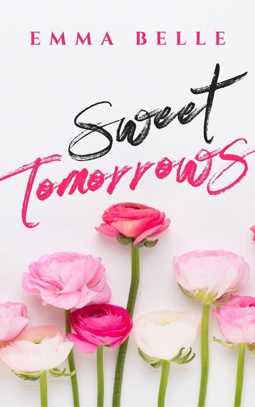 Sweet Tomorrows (ebook), Emma Belle | 9798223737254 | Boeken | bol