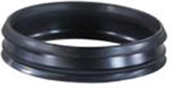 Lorowerk Lippenring 00911.100X | bol