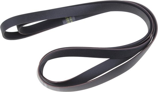 BEKO - SNAAR POLY-V 1967 H9 ELAS - 2953240200 | bol