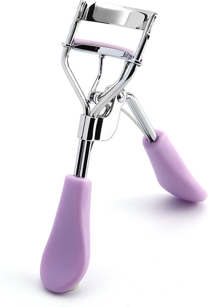 FASHION - EYELASHER CURLER - WIMPER LIFT - WIMPER KRULLER - ULTRA WIDE ...
