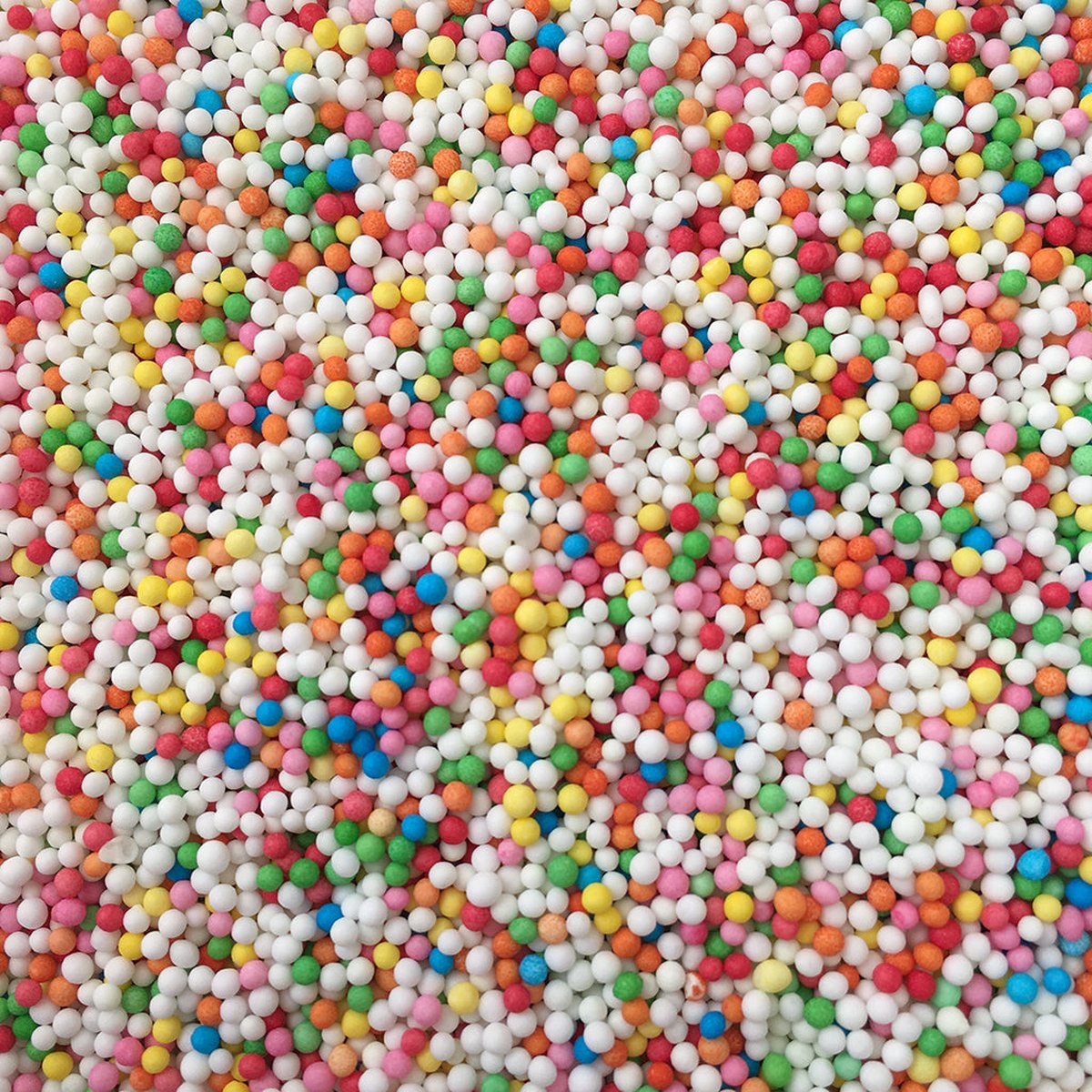 Sanissimo | Discodip / Sprinkles / Musketzaad | IJs versiering ...