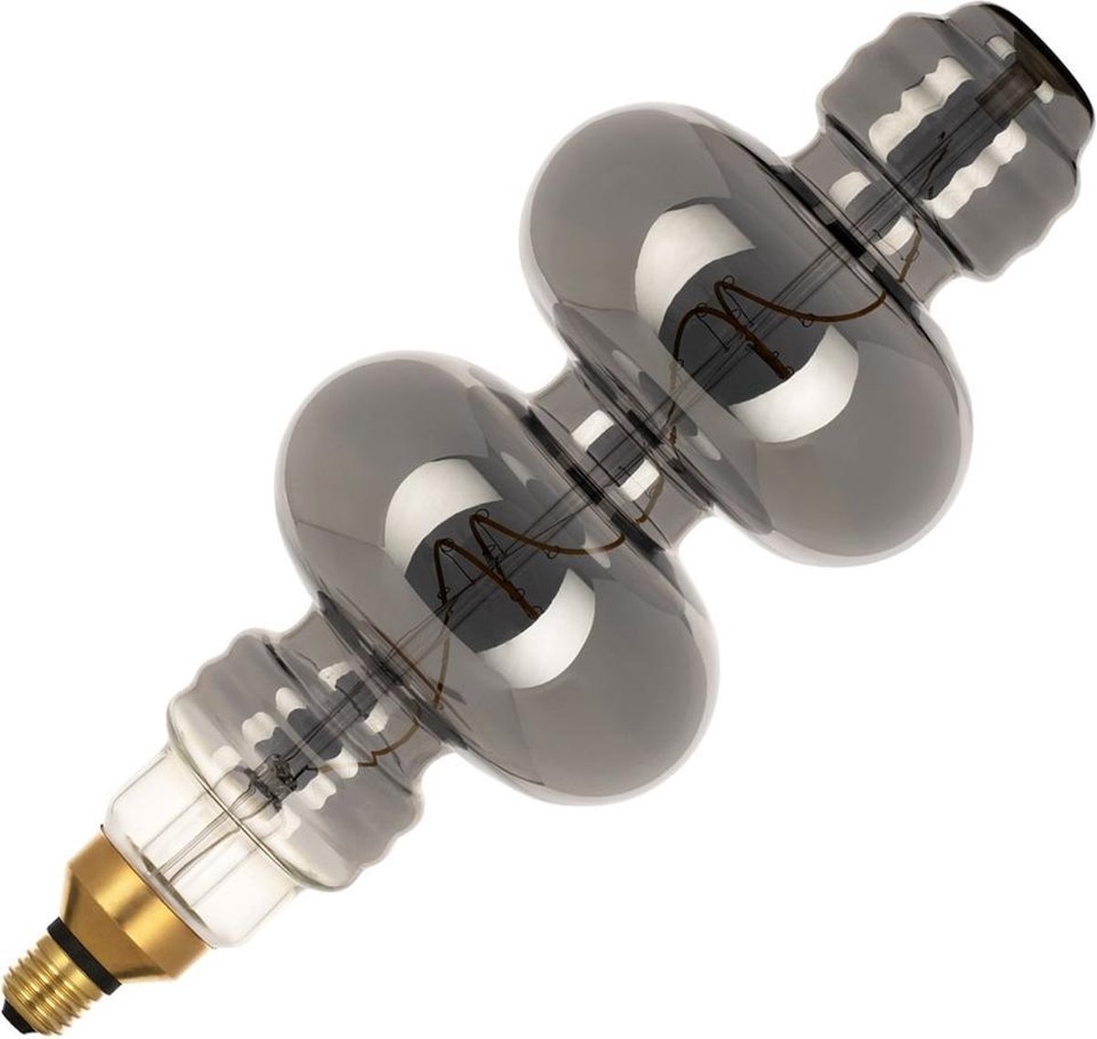 Bailey Shapes by Bailey Lights LED-lamp | bol.com