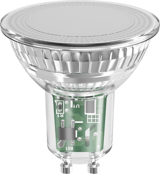 LSC Smart Connect slimme ledlamp | bol