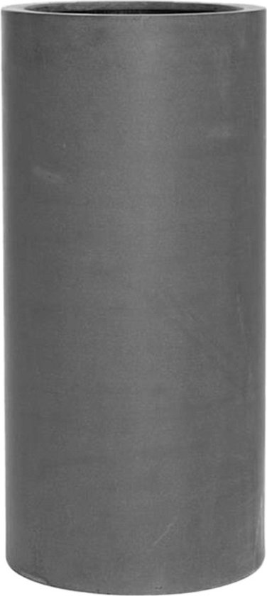 Megacollectie Potten En Bakken - Fiberstone | bol.com