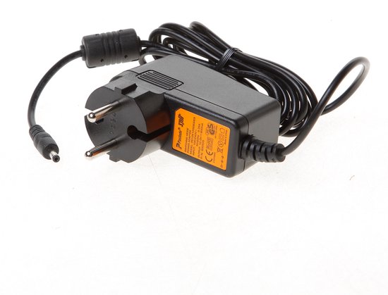 Paslode 900505 Adapter Acculader Pulsa 700/Impulse | bol