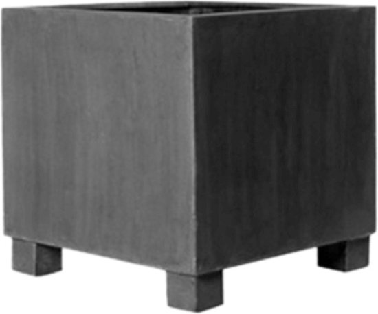 Megacollectie Potten En Bakken - Fiberstone | bol.com