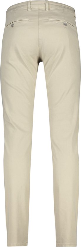MAC - Jeans Driver Pants Kit - Maat W 33 - L 34 - Modern-fit | bol.com