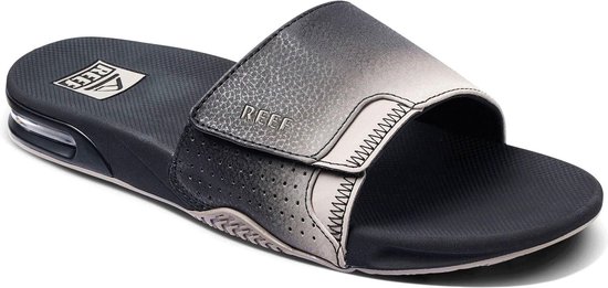 Reef Slippers Mannen - Maat 43 | bol