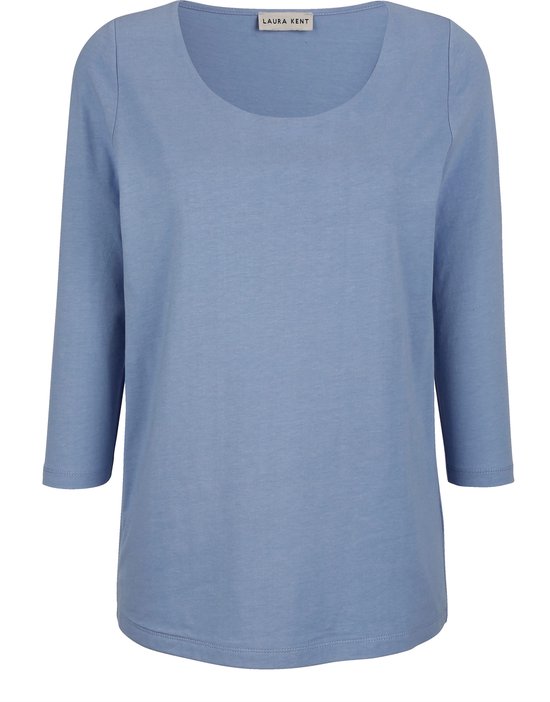 Laura Kent Shirt | bol.com