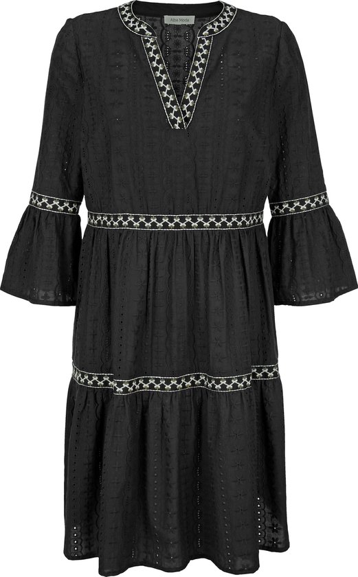 Alba Moda Jurk | bol.com