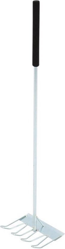 Hark Stalboy 80 cm | bol.com