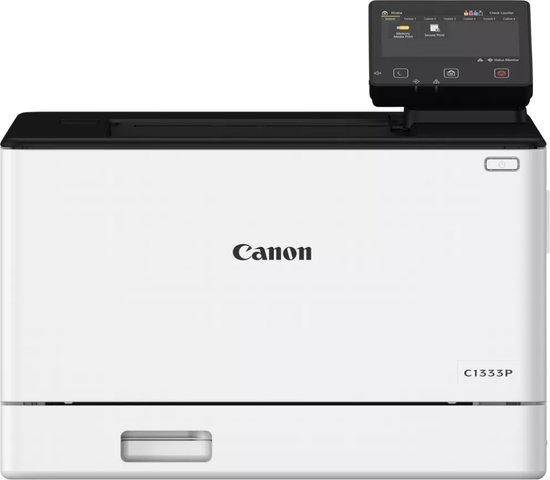 Canon i-SENSYS X C1333P | bol